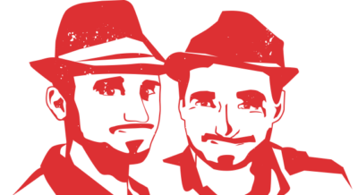 Speisekarte – I Fratelli